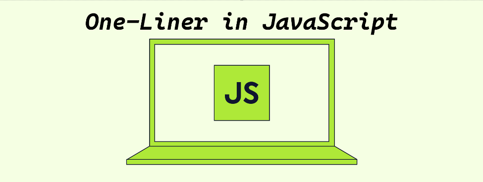 The Hidden Performance Cost of Those ‘Elegant’ JavaScript One-Liners ...