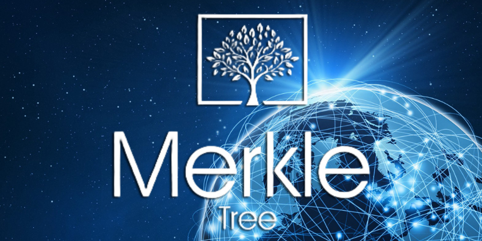 Merkle Tree. Merkle Tree: Your Gateway to the… | by Kopilezat | Medium