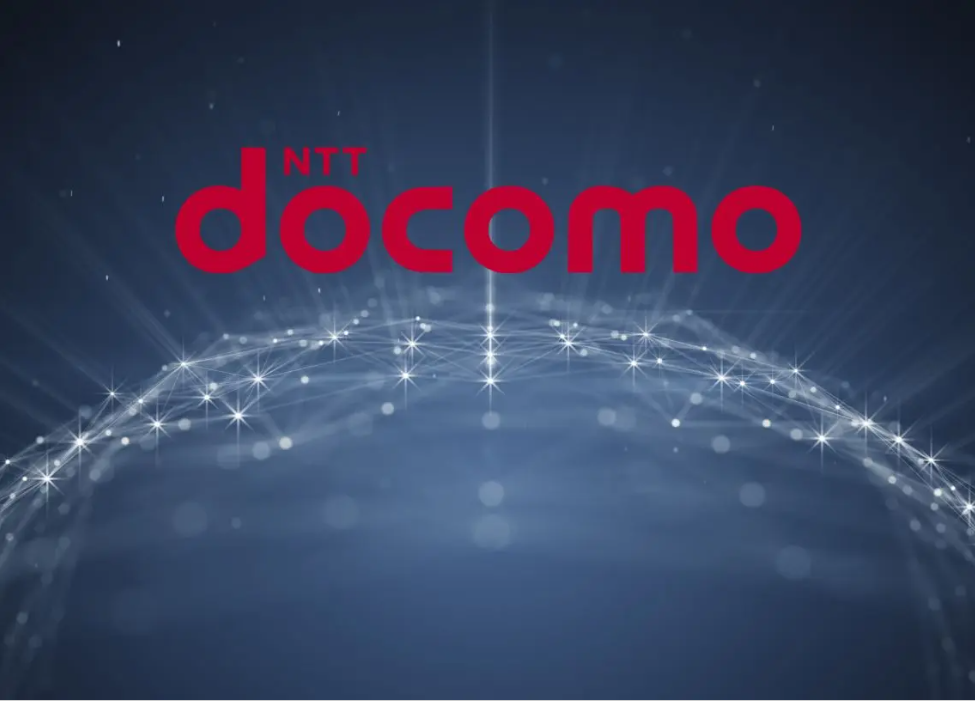 NTT Docomo Japanese Leading Telecom Company to Invest $4 Billion in Web3 | by Tyleralex | Medium