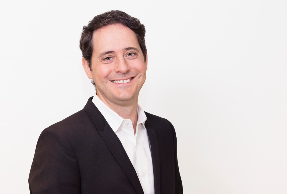 Xavier Debane On How Manulife Is Creating Innovation In A Regulated ...