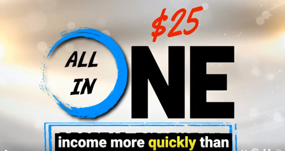 Top 3 Ways To Start Generating Money Online With NO Experience | by ...