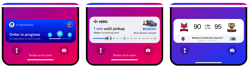 Increase Push Notification Opt-in Rates With a ‘Primer Screen’ | by ...