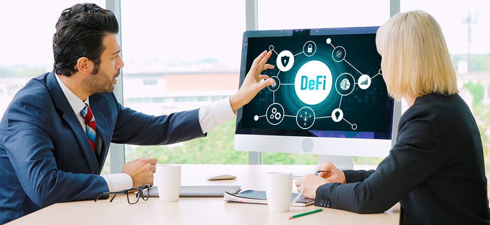 Accelerating Insurance Claims Adjudication with Hyperautomation | by Numantra Tech | Apr, 2024 ...