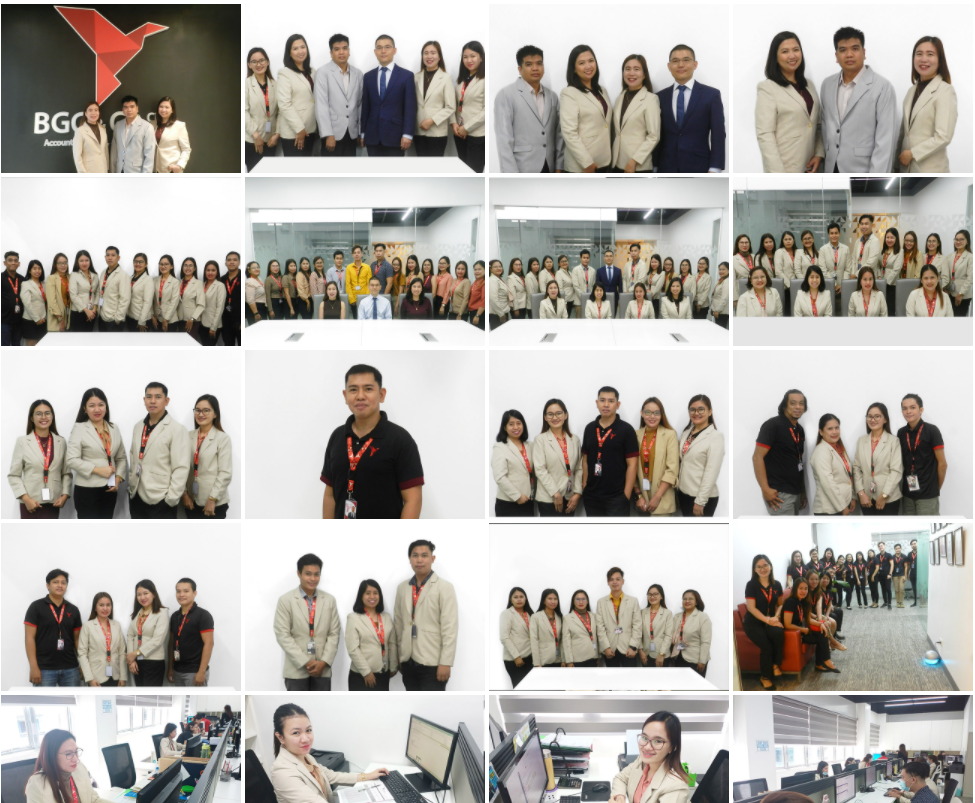 PHILIPPINES 9G Pre-Arranged Employment Visa SERVICE | by 菲律宾皇家移民 电报微信BGC998 | Apr, 2024 | Medium