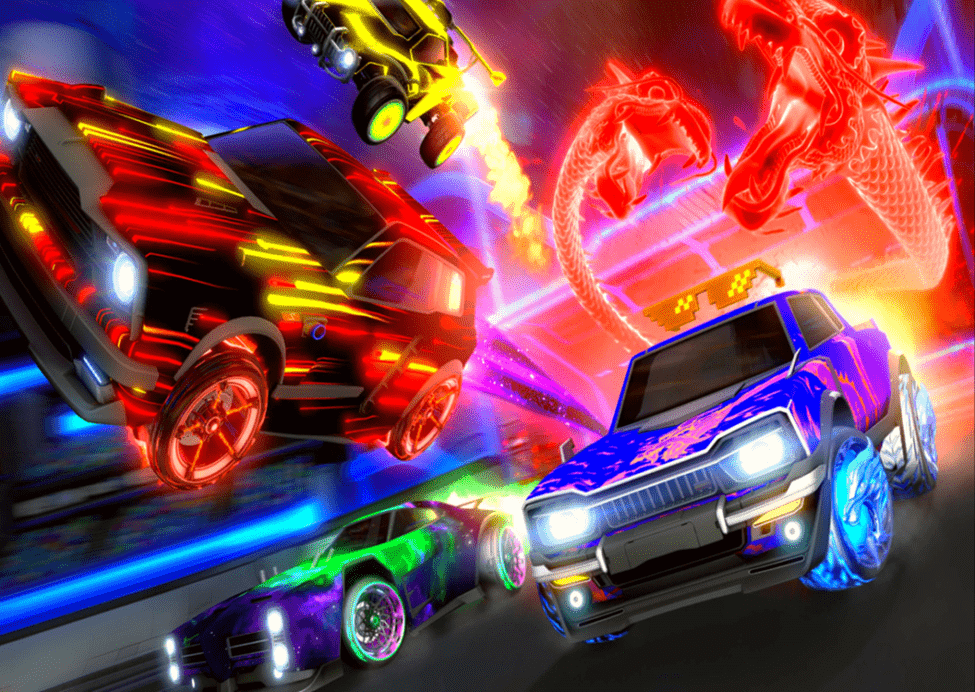 Best 7 Multiplayer Games You Should Know About By Games Slots Medium best-7-multiplayer-games-you-should-know-about-by-games-slots-medium