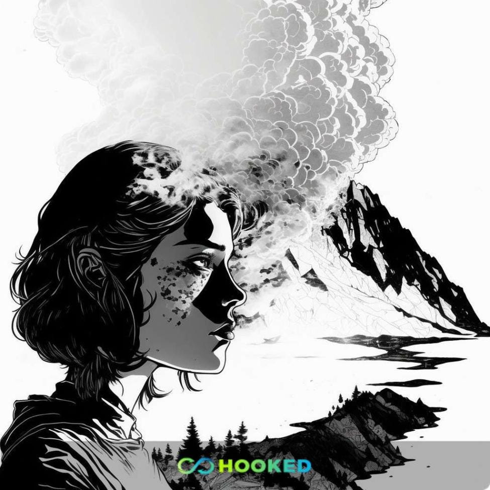 [Bi-weekly Update]— Jan. 31st, 2023 | by Hooked Protocol | HookedProtocolOfficial | Medium