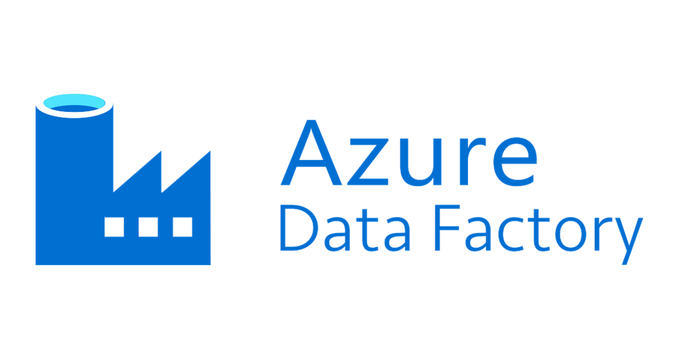 Csv File To Sql Table Data Pipeline Using Microsoft Azure Data Factory