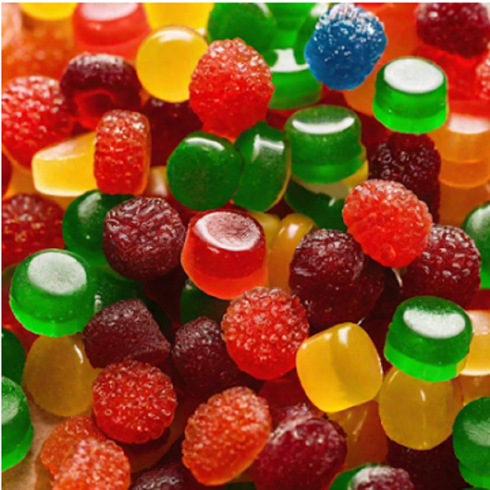 Carnival Cruise CBD Gummies : Read Pros, Cons, Customer Feedback {Huge ...