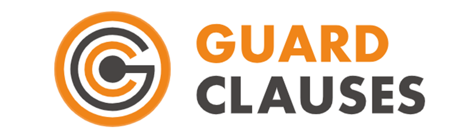 Clean and Secure C# Applications in .NET 8 with Guard Clauses, Defensive Coding | CodeNx