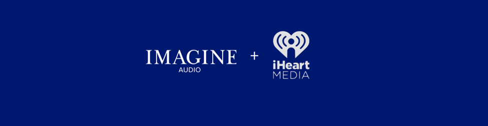 Brian Grazer & Ron Howard’s Imagine Entertainment Announce Lineup for Their iHeartPodcasts | by ...