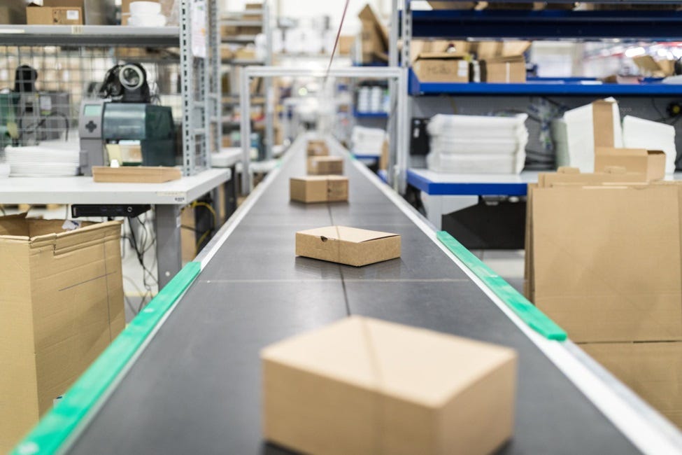 A Primer on Efficiency and Effectiveness Metrics: Interrelation and ...