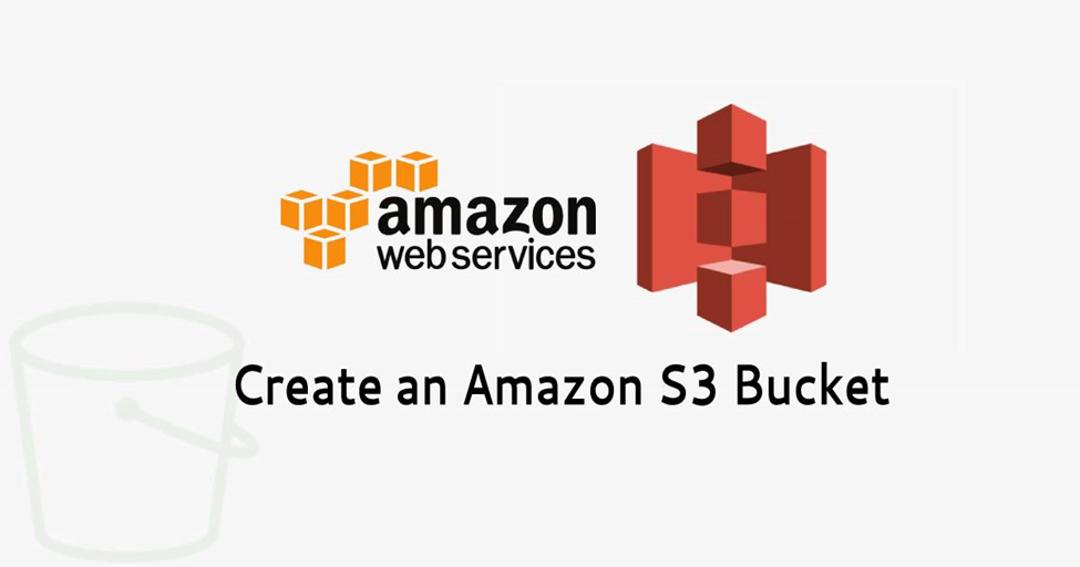 Amazon S3 Bucket Tool at Georgia Farber blog Amazon S3 Bucket Tool at Georgia Farber blog