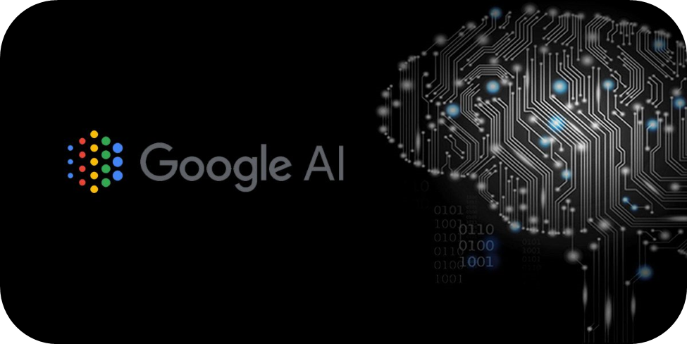 Google AI: Introduces A New Framework Called Natural Language ...