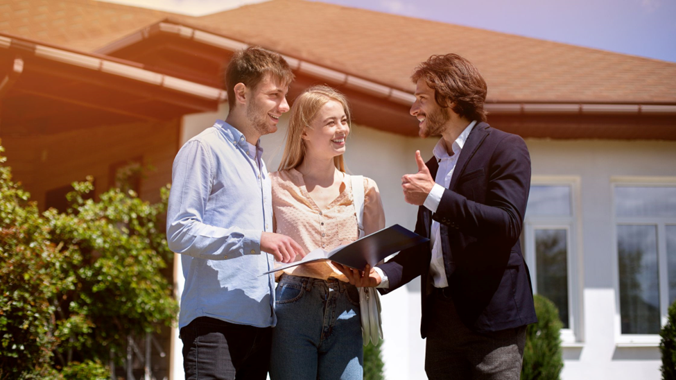 Rent Collection Made Easy: The Benefits of Property Management | by DMN ...