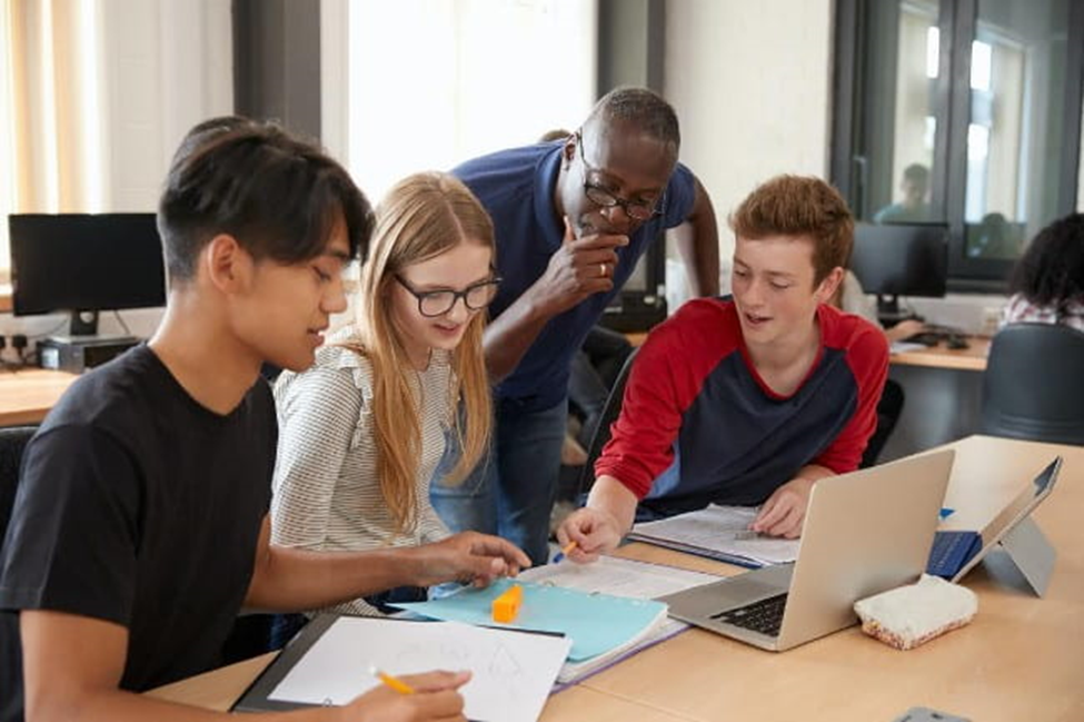 Start a Tutoring Business to Generate 20K per month in Revenue | by ...