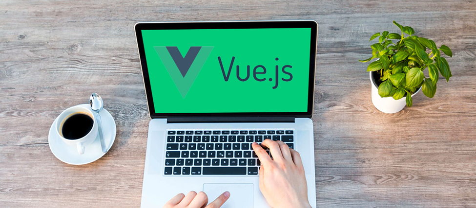What Is the Use of Vue.js? The Complete Vue.js Frontend Framework Guide | by IT Services India ...