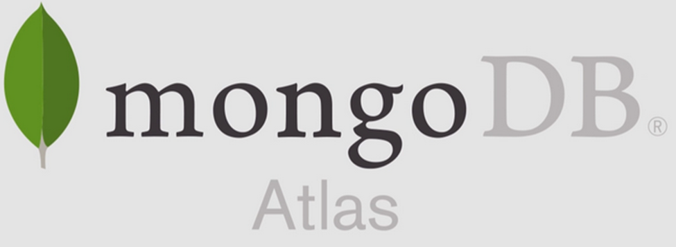 Get Started with MongoDB Atlas. MongoDB is a document-oriented NoSQL ...