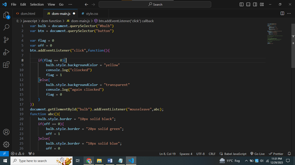 Eat that Frog with a Pomodoro. Eat that Frog with a Pomodoro | by ...