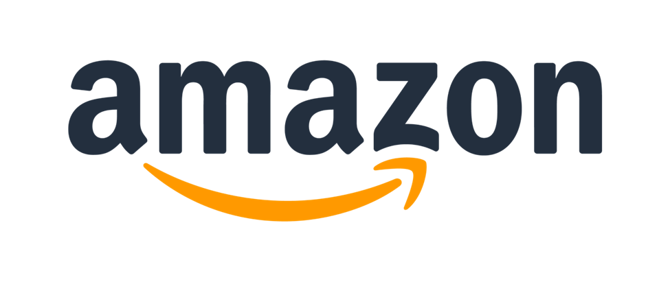 Amazon: The Prime Choice. Amazon is a multinational American… | by ...