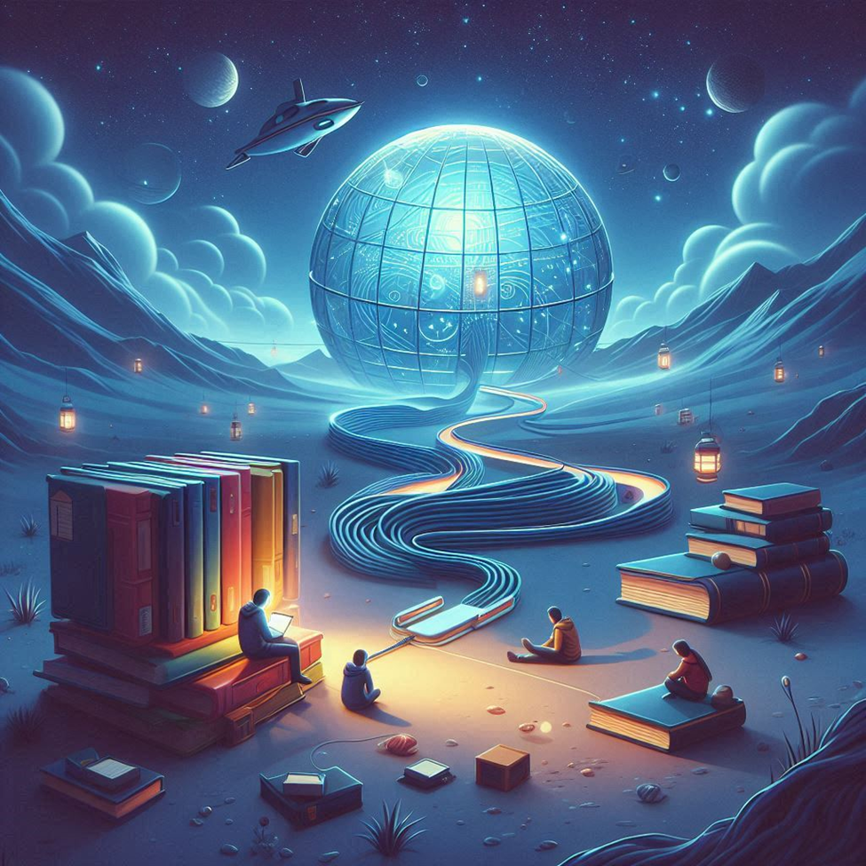 Exploring Alternative Libraries For HTTP Requests In Javascript | by ... Exploring Alternative Libraries For HTTP Requests In Javascript | by ...