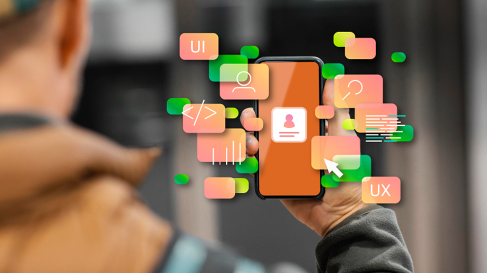 Android App Development Fundamentals for Beginners | by sphinx | Medium