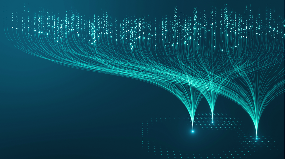 BDP at the Intersection of AI & Alternative Data | by Peter Chen | Big ... BDP at the Intersection of AI & Alternative Data | by Peter Chen | Big ...