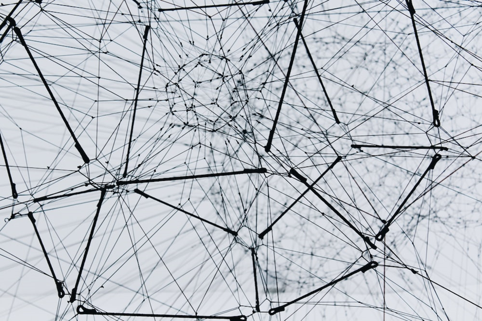 Azure AutoML: Quickly build high quality ML models | by David Kooistra ...