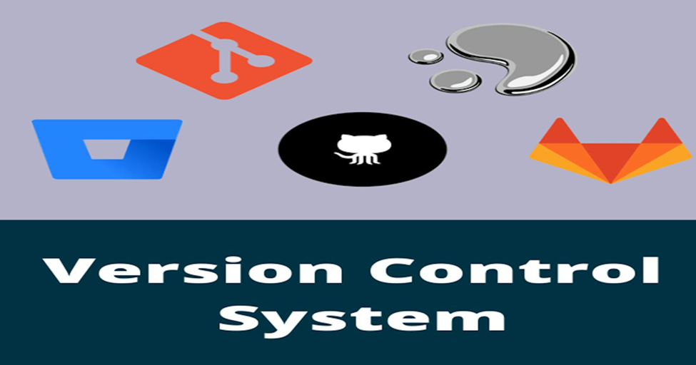 DAY_8/90 => Version Control System and Git | by Faisal Kuzhan | Medium