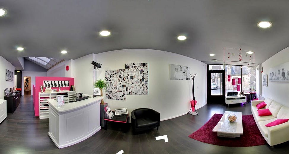 #Photographe : Choses essentielles pour développer son entreprise ...
