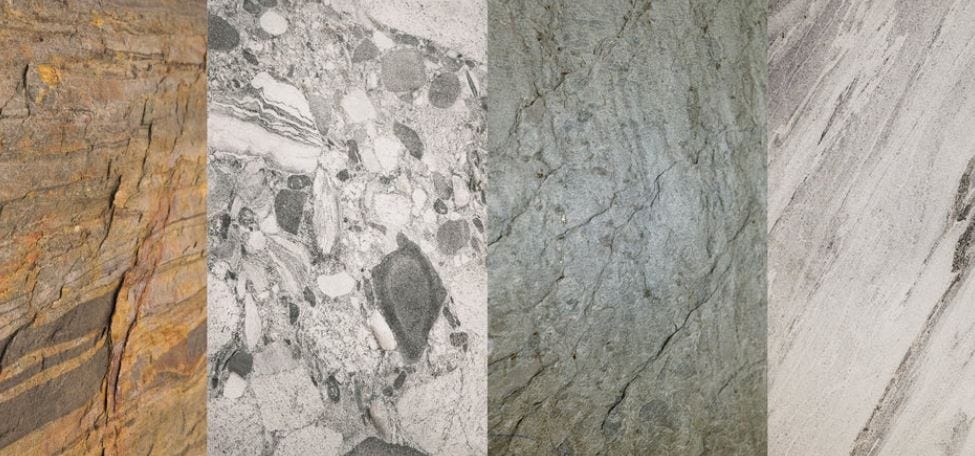 Enhance Your Bathroom: Exploring Bathroom Wall Panels and Waterproof ...
