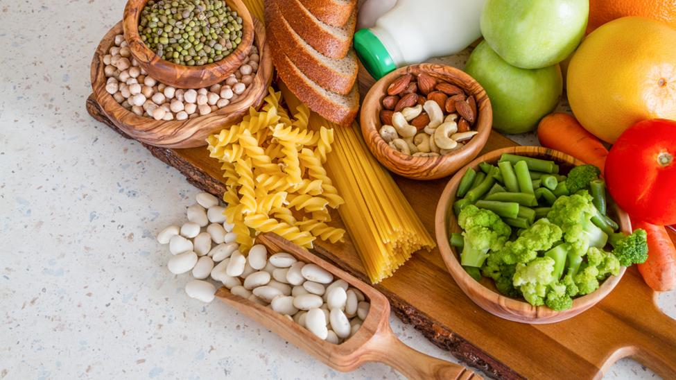 Top 9 Diet Foods That Make You Fat | by Soulfoodshonali | Medium