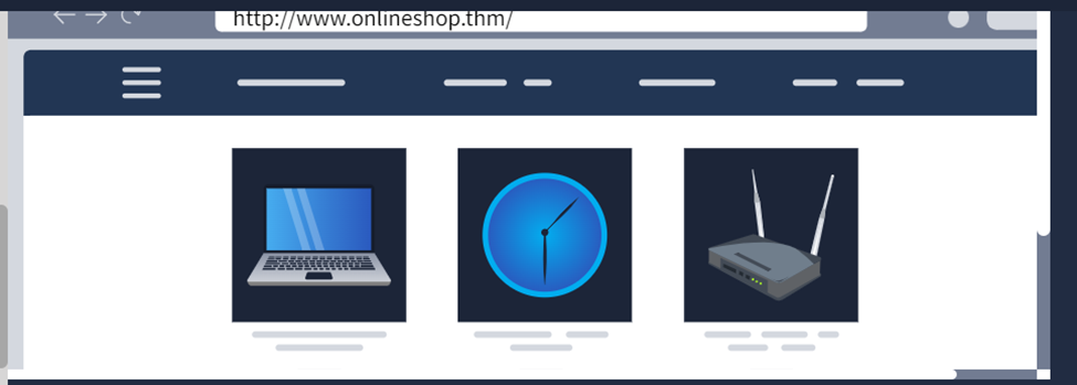 Becoming A Hacker Could Be Both Fun And Rewarding | by Patrick Emeka ...
