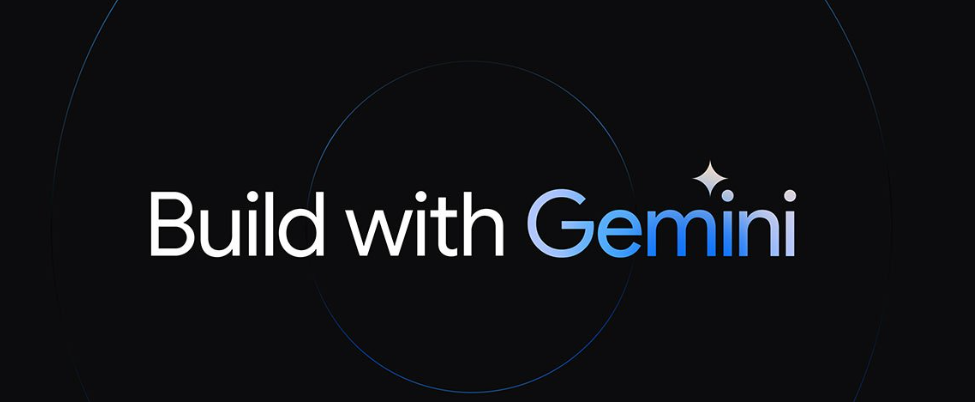 Building a Gemini Powered Chatbot in Streamlit | by Harisudhan.S | Medium