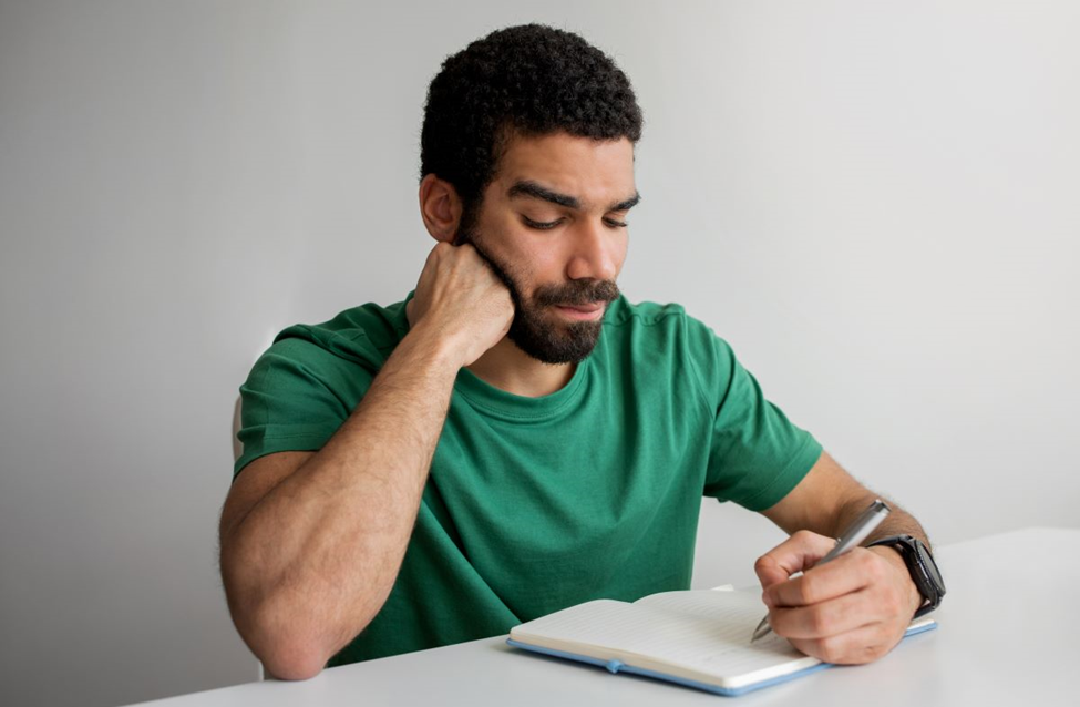 5 Top Tips for Writing Spine-Chilling Spies in History Novels! | by ...