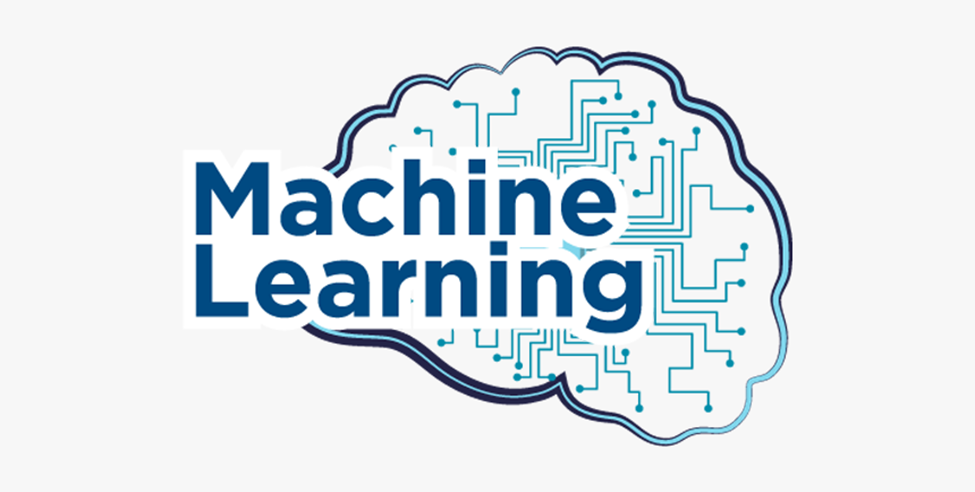 MySkill- Introduction of Data Science: Machine Learning | by Namira ...