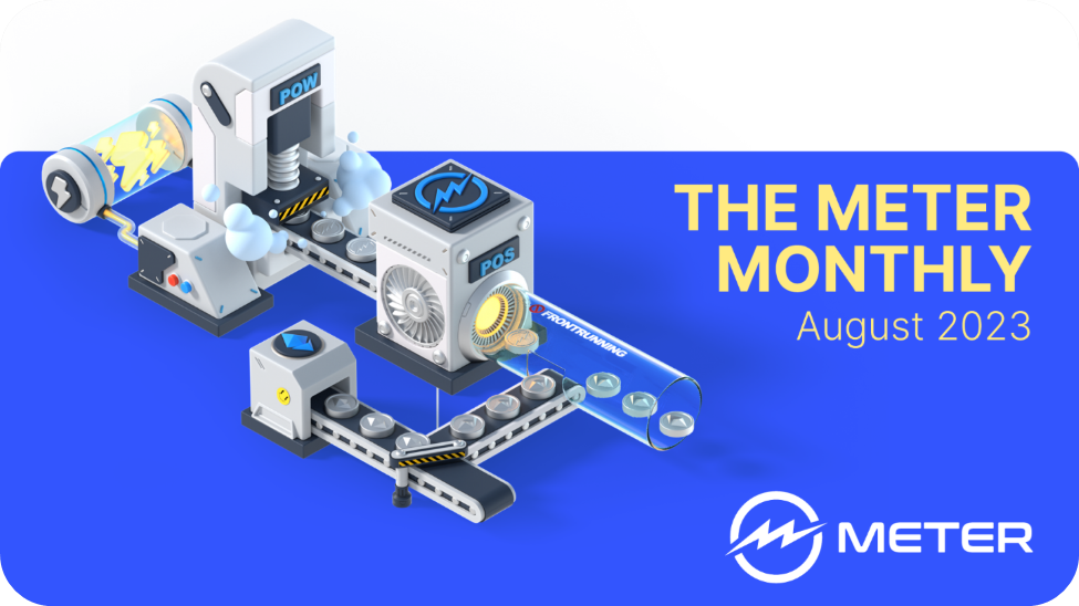 Key Highlights — Voltswap Live on Base, Zomland Relaunch and Key ...