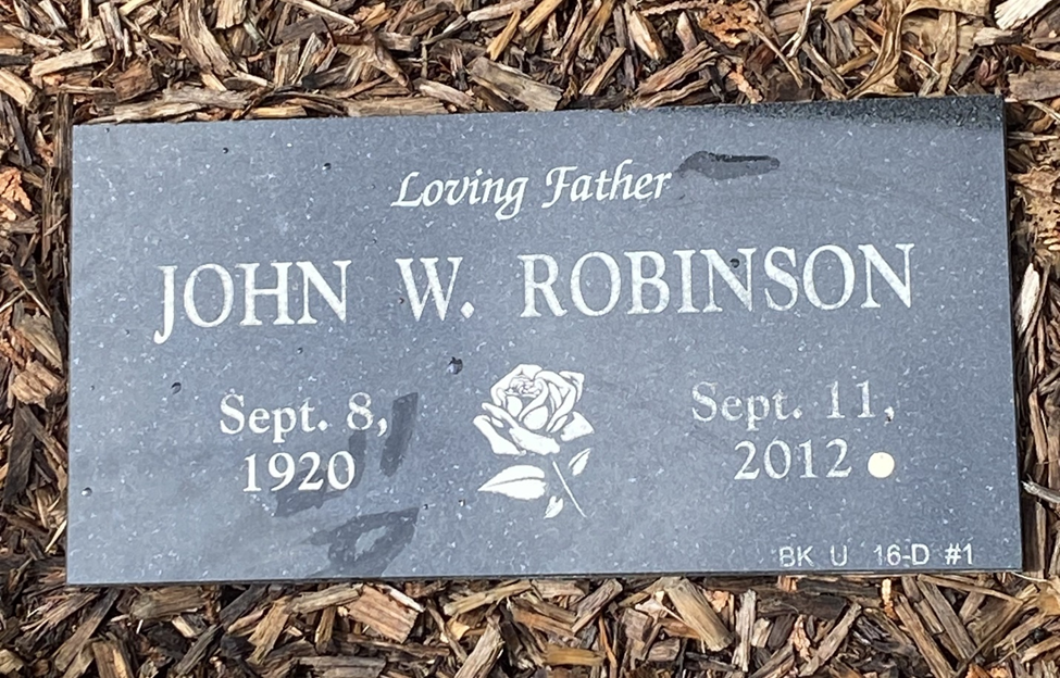 Twilight Zone. An Anniversary Prose Poem | by Linda A Robinson, PhD ...