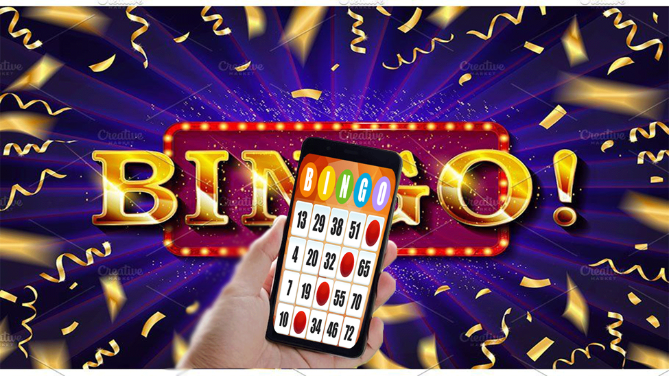 how-do-i-calculate-my-online-bingo-winnings-by-edward-cunanan-medium