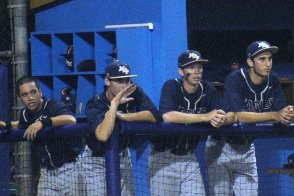 #7 North Broward Prep Hits The Road To Face #3 Stoneman Douglas In Long ...