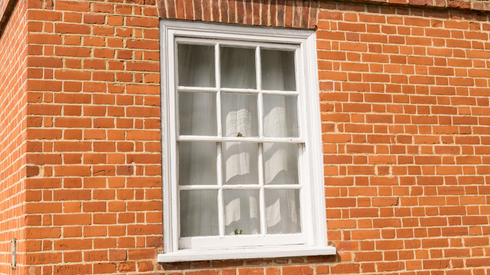 Restoring Bricks to their Former Glory: Methods and Techniques | by ...