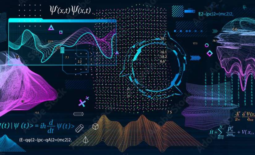 Embracing the Future with Quantum Bytes AI (QBAI) | by webster02 | Dec ...