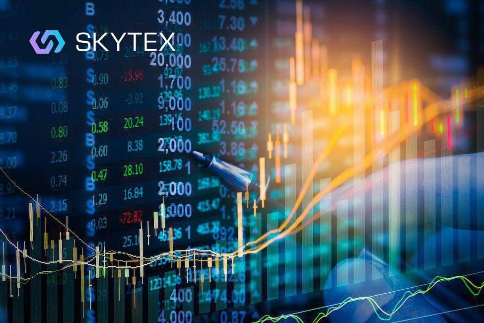 They have been created using the invaluable experience of our traders ...