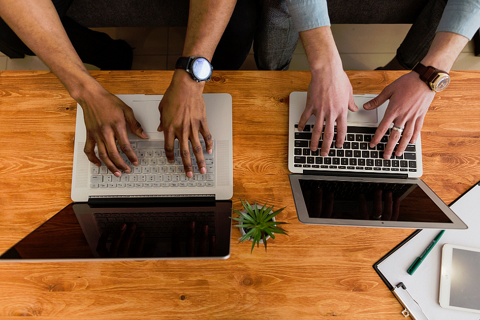 Modes of Consulting #2: The Pair of Hands | by Karl Wiegers ...