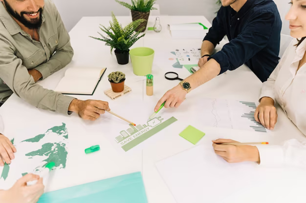 Understanding the Eligibility Criteria for Eco 4 Energy Grants | by ...