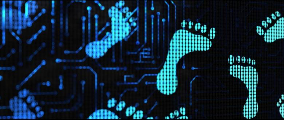 Your digital footprint is changing your life and you won’t even know ...