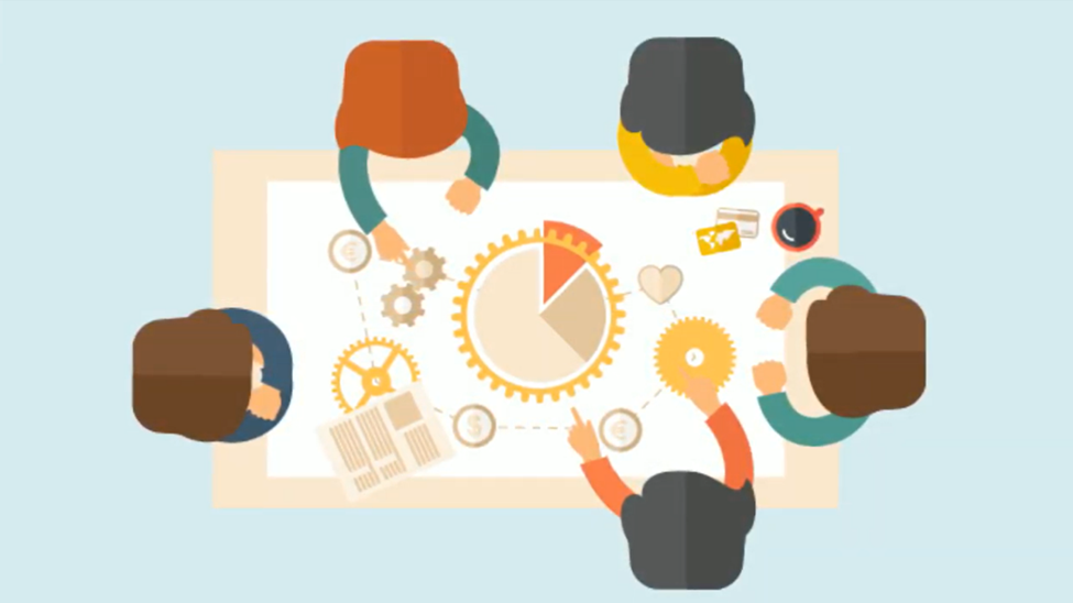 The Guide to Writing A Government Past Performance Both Quickly and ...