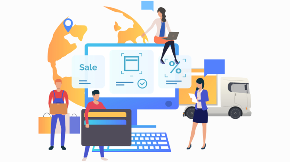 Why Custom E-commerce Solutions Are Essential for Long-Term Success ...