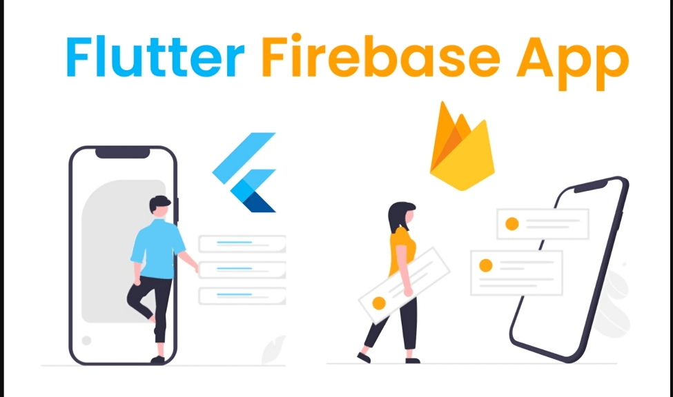 Integrating Firebase Notifications in a Flutter App | by Varmavetukuri | Nov, 2024 | Medium