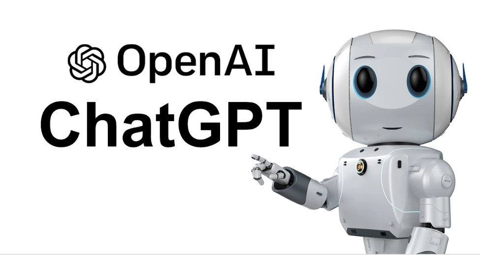 “ChaGtGPT-4: The Next Generation AI-Language Model for Human-like ...