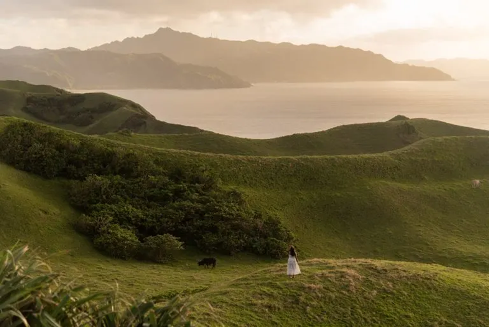 Top Tourist Spots You Must Visit in Basco — The Capital of Batanes | by ...